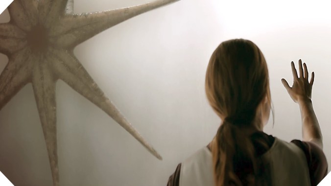 Arrival – O Primeiro Encontro