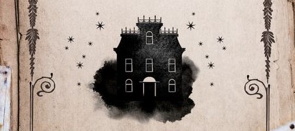 The Book Eaters – Sunyi Dean