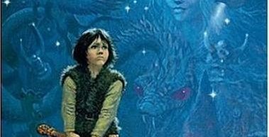 Thorgal – O Filho das Estrelas | Alinoe- Grzegorz Rosinski e Jean Van Hamme